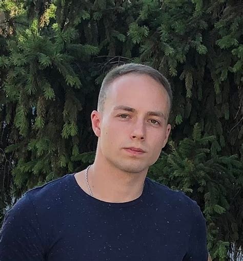 viacheslav somin medium