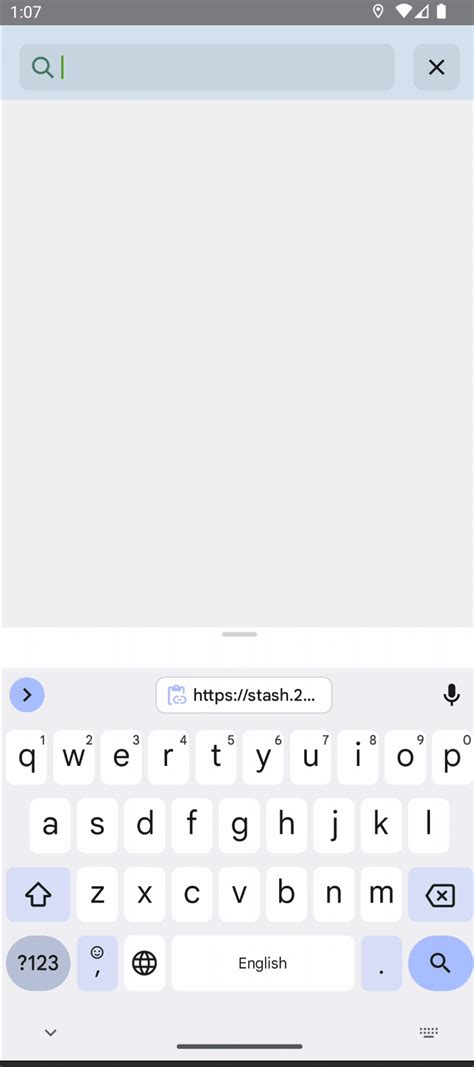 Android View Mobile Sdk 2gis Documentation