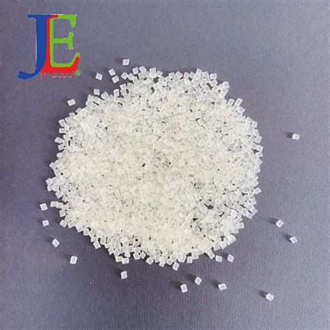 Thermoplastic Polyamide Elastomers Tpae Manufacturers And Suppliers