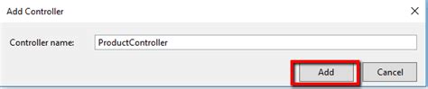 Controller In Aspnet Mvc 5 ~ Programming With Shri