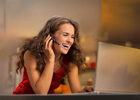 Best Portable Router In