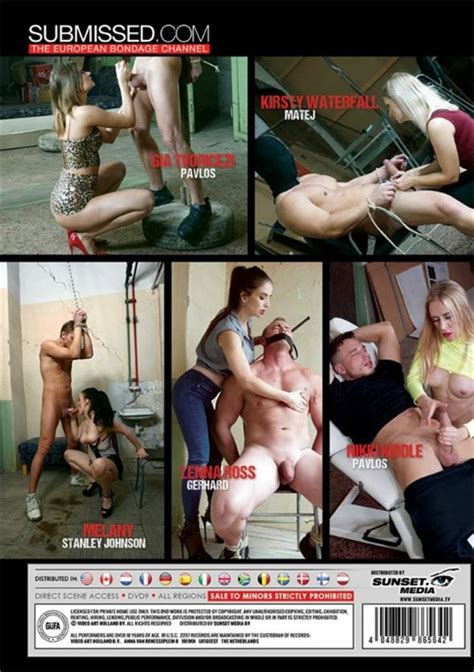 Femdom Handjobs Streaming Video At Iafd Premium Streaming