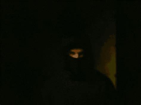 Drake Drizzy  Drake Drizzy 6god Discover And Share S