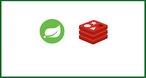 Spring Reactive Spring Web Flux And Spring Data Redis Reactive