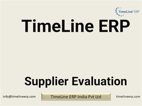 Rupesh Shah On Linkedin Projectplanning Projectmanagement