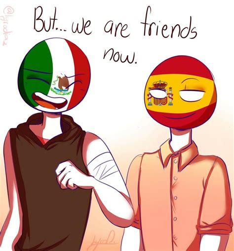 Imperio Azteca Cosas Que Enamoran Cosas Tipicas De Mexico