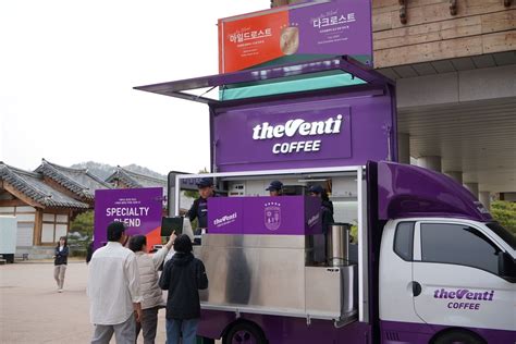 더벤티 Kpga 개막전 ‘제 19회 Db손해보험 프로미 오픈 스폰서십 진행 위키트리