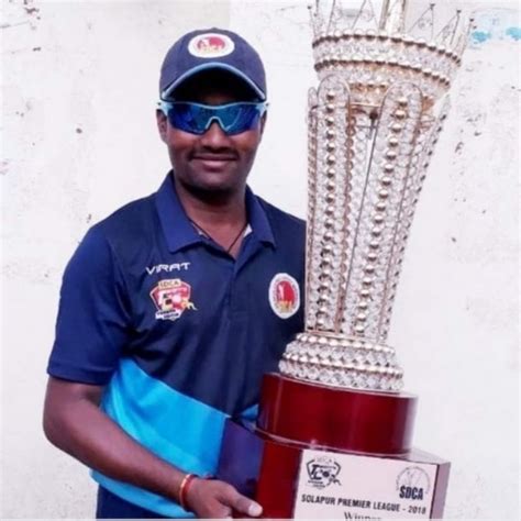 Prashant Kashid Youtube