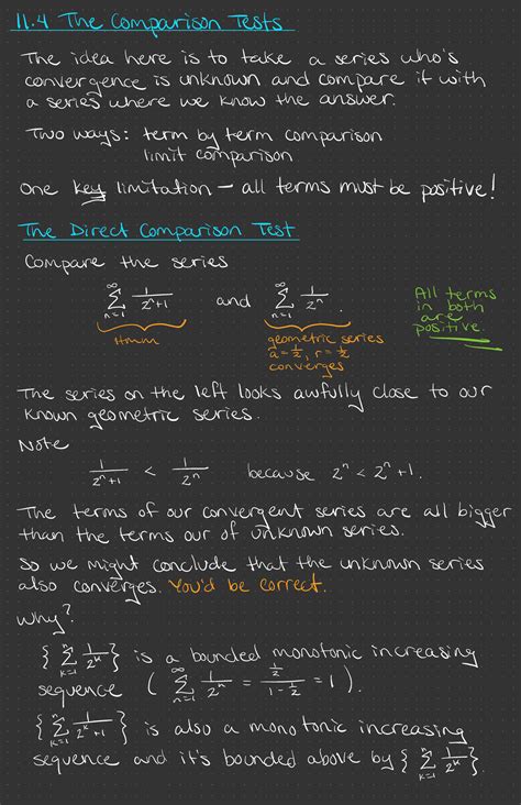 Calculus Lecture Notes MATH Studocu