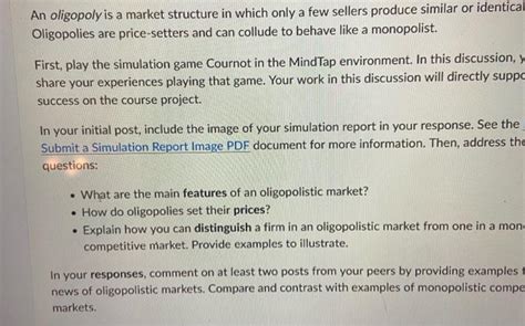 Solved History Begin Tabular Cccccc Hline Round And