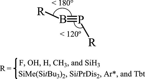 Triple Bond Lewis Structure