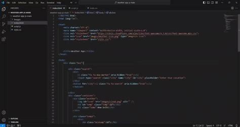 Video Sripriya Vollala On Linkedin Internship Webdevelopment Task5 Html Css Javascript