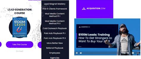 Swarnava Dutta On Linkedin Leadgeneration Softskillsdevelopment