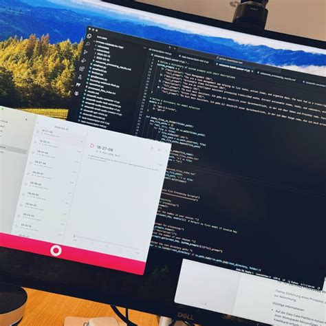 Simon Kemper On Linkedin Hack Multitasking Voice Ai Python