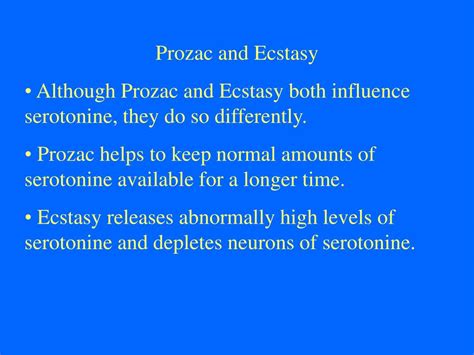 Ppt Psy100 Emotion Lecture Emotion Overview Of Theories Emotion And Happiness Are There Sex