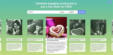 Ai Powered Post Generator Reviews Details Pricing Features And Alternatives