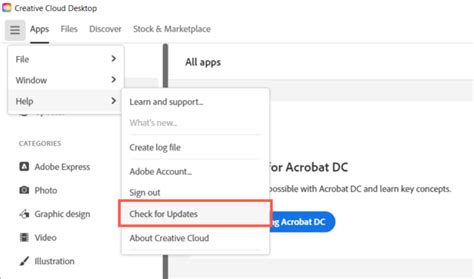 What Is Adobe CEF Helper And How To Reduce Its High CPU Usage