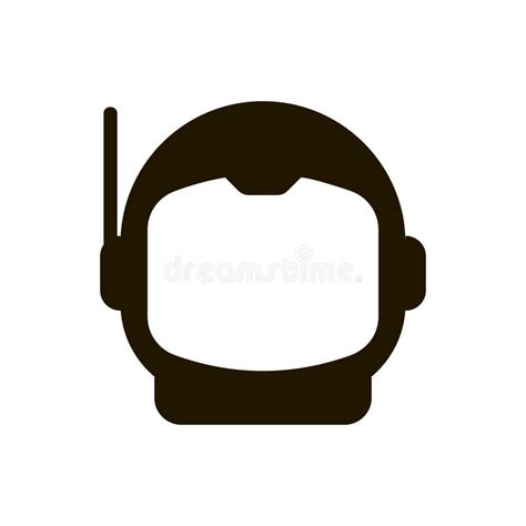 Sludge Icon Stock Illustrations 942 Sludge Icon Stock Illustrations