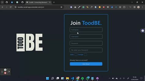 Olagunju Oladele Emmanuel On Linkedin Recruiters Techprofessionals Socialapp Reactjs