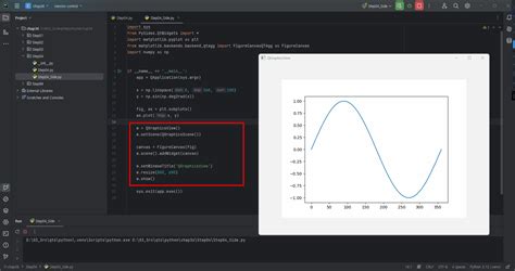 04 Qgraphicsview Embedded Qt6 With Jambi6