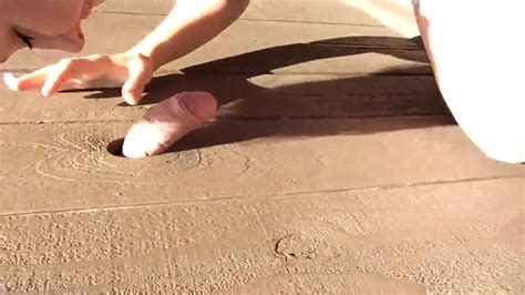 Glory Hole Amateur Video Amateur Porn At Thisvid Tube