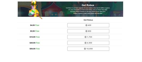 Get Unlimited Amounts Of Free Robux Today 10k Roblox Robux Codes R All In One Cards