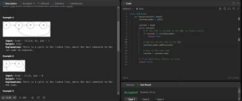 Anuraj Maddheshiya On Linkedin Codingjourney Leetcode