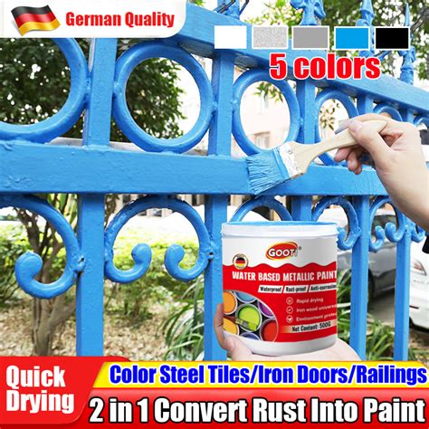 Buy Rust Oleum Epoxy Online Ph