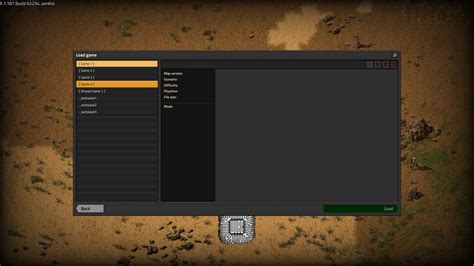 Psa You Can Use Folders To Group Game Saves Together For Different Playthroughs Rather Than