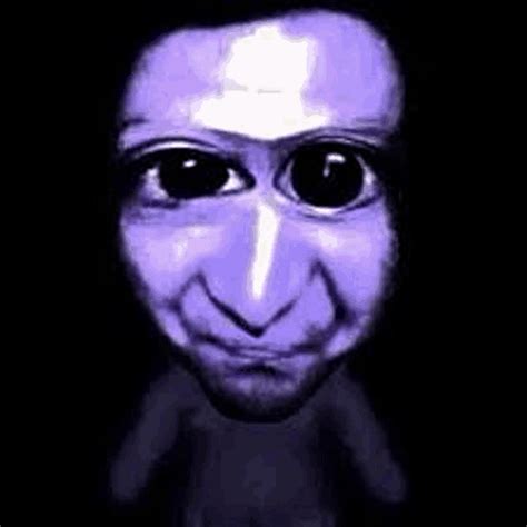 Ao Oni Meme Ao Oni Discover And Share S