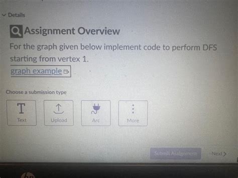 Solved 3 An Undirected Graph With 7 Nodes And 7 Edges Q