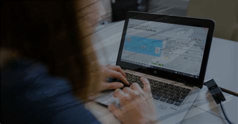 Framework De Processos 7 Benefícios Para A Governança De Ti