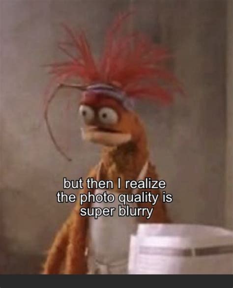 Meme Templates — Free And Customizable — Kapwing