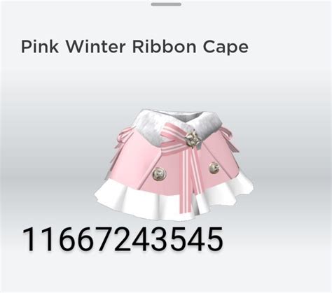 Pin Oleh Taylor Fact Check Hiatus Di Roblox Codes Ide Kostum Wallpaper Kupu Kupu Biru