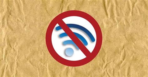 I Have The Best Repeater But The Wifi Does Not Improve Itigic