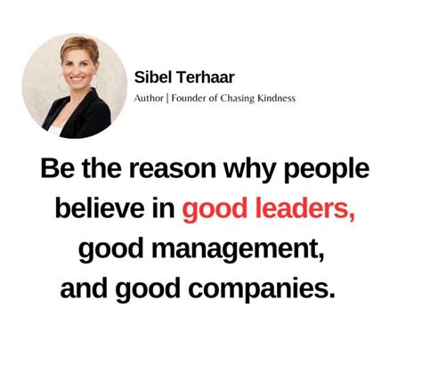 anjali tiwari on linkedin absolutely👍