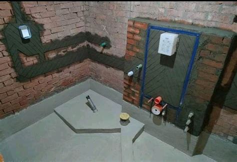 Mohammad Waseem Posted On Linkedin