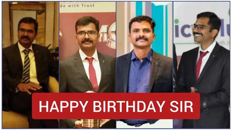 Video Shashi Shekhar Thakur Posted On Linkedin