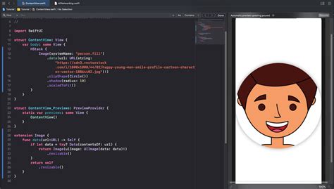 How To Load Image From In React Native The Mobile Entity