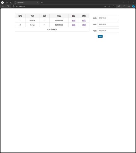 First Assignment 832201206liuzhe Csdn社区 First Assignment 832201206liuzhe Csdn社区