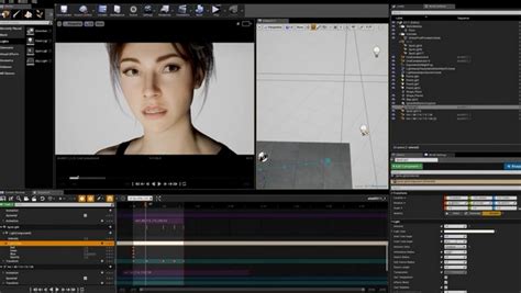 情色 開發 年終於打造出可以愛愛的虛擬伴侶 情色 情趣No PLAYNO 玩樂達人