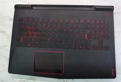 Palmrest Cu Tastatura Lenovo Legion Y Bucuresti Sectorul Olx Ro