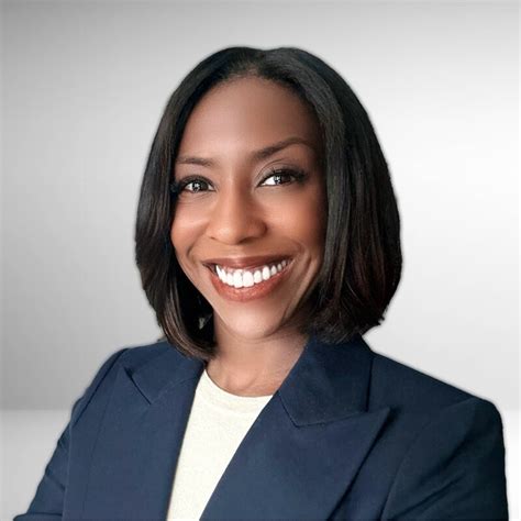 Ryane Jackson Mla American Medical Group Association Amga Linkedin