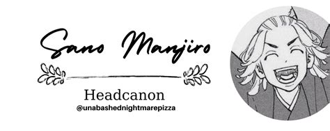 Starlight Hii Could I Request A Mikey From Tr X Reader