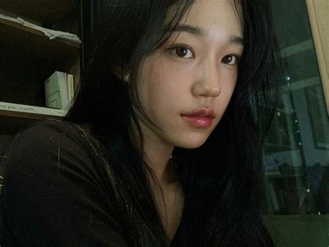 예쁜데 그림도 잘 그리는 여배우 두 명  포텐 터짐 최신순 에펨코리아