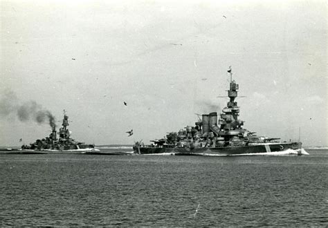 Haze Grey History Uss Joseph T Dickman Apa 13 Facebook