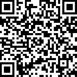 GitHub Fuphoenixes react scroll mobile react移动端滚动组件 支持上拉加载下拉刷新返回顶部