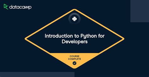 Abdallah Nassers Statement Of Accomplishment Datacamp