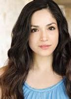 Ariana Guerra Nude Aznude