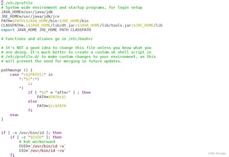 Linux环境tomcat100安装为什么tomcat10027免费资源 Csdn博客